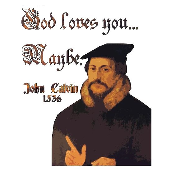 God Loves You Sign Language 180 God Loves You Stock Photos Free