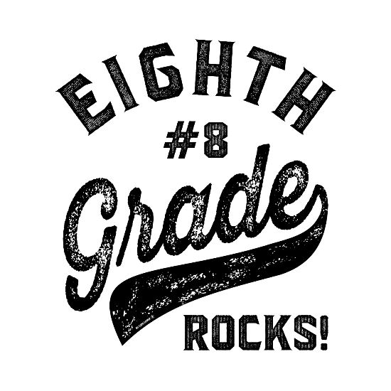 8th Grade Rocks Identifying Rocks And Minerals | Science | Twinkl USA
