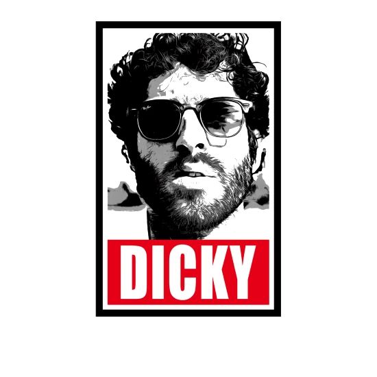 Lil Dicky Funny Quotes
