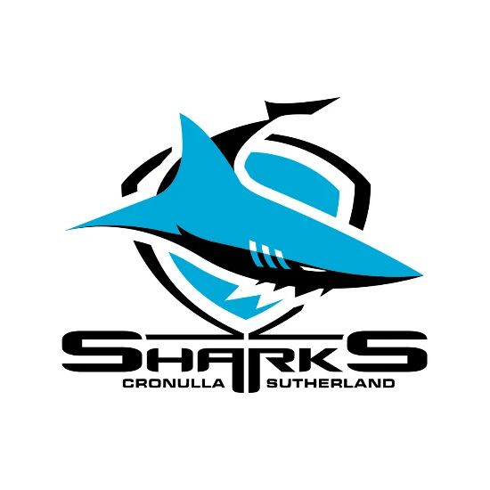 Nrl Team Logo NRL 2023: 18th Team, Brisbane Tigers, Easts, Pasifika