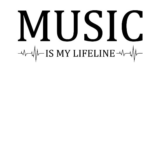 Playing Music Is My Lifeline Newday & Anna Brading – Lifeline Lyrics