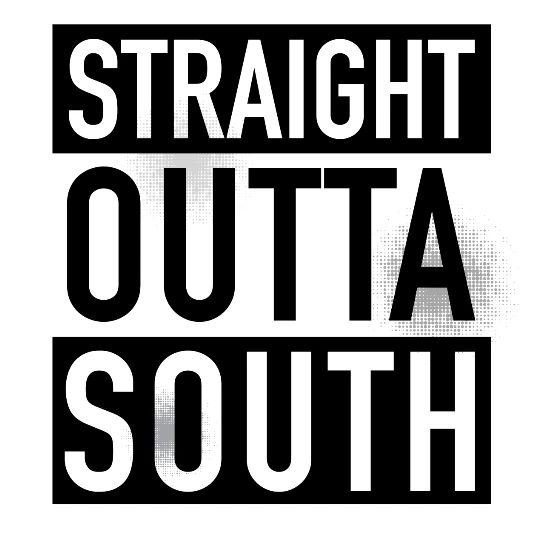 Straight Outta Meme