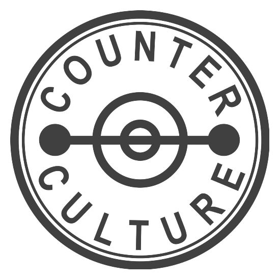 Counter Culture Logo Counter Culture Coffee Hits The Road In October