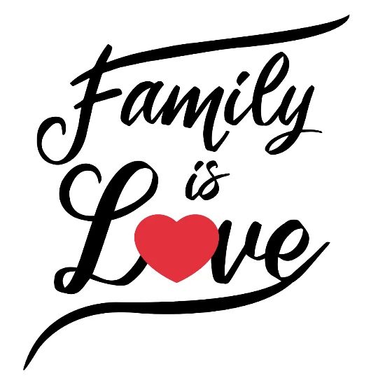 Family Love Heart 9,522 Family Love Hearts Stock Photos, High Res