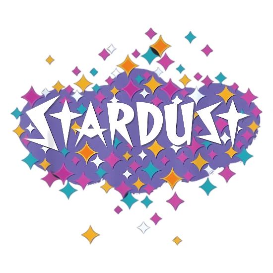 Stardust Casino Logo