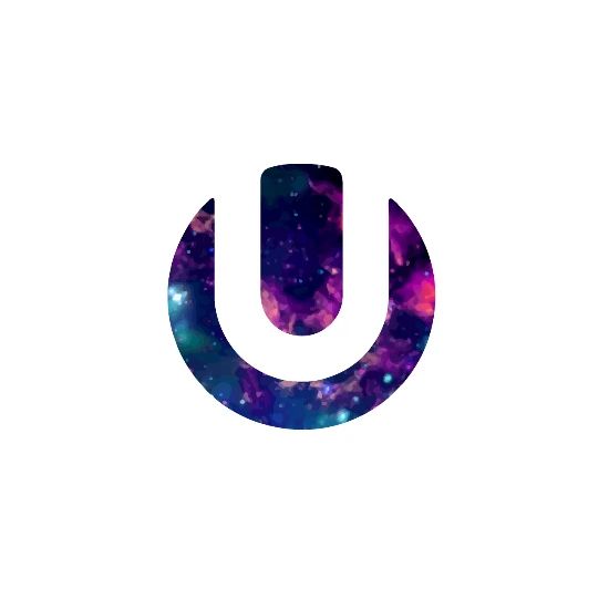 Ultra Music Logo Ultra Music And Sony Announce Partnership, Patrick