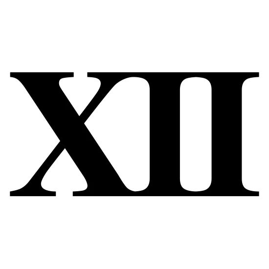 Big 12 Conference Rolls Out New Logo That Retains Roman, 43% OFF