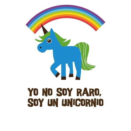 Memes Soy Raro Yo No Soy Raro | Desmotivaciones