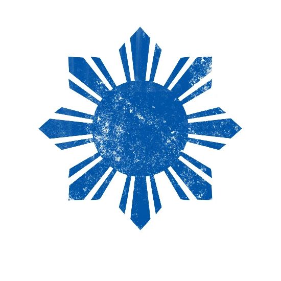Filipino Sun Logo File:Wp 10 Philippines Sun Cmyk.png Wikimedia
