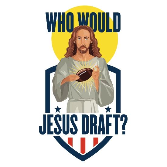 Fantasy Football Draft Funny