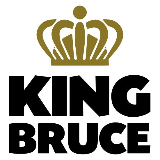 Bruce Crown's Instagram, Twitter & Facebook on IDCrawl