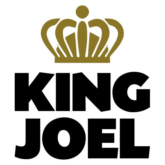 Joel Name Logo Home | Billy Joel Official Site