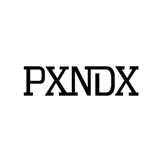 Wallpaper Logo De Pxndx Pxndx" Pin For Sale By Azhastor | Redbubble