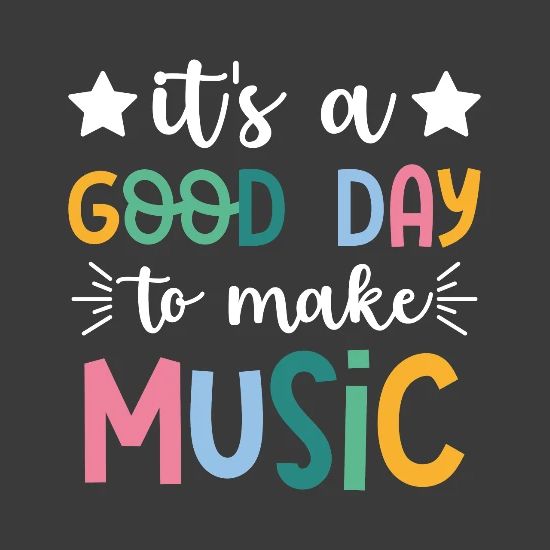 Music Funny Quotes 80 Really Funny Music Quotes And Captions Of All