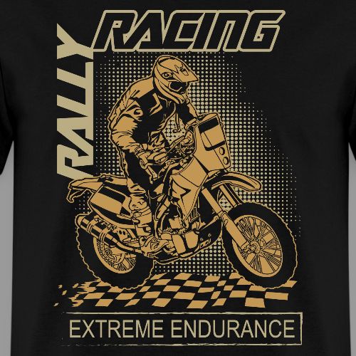 dirtbikes