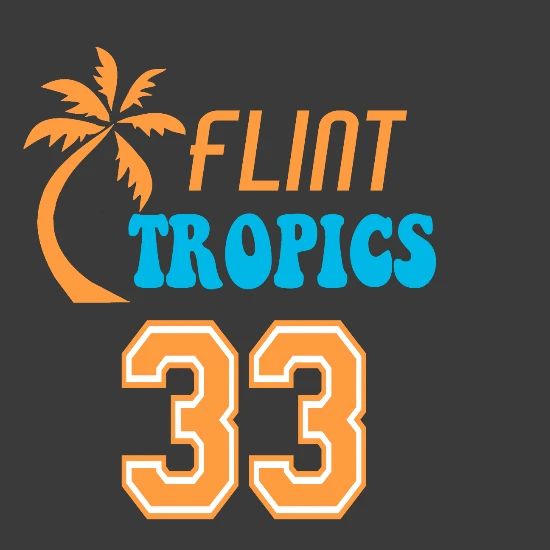 Flint Tropics Quotes