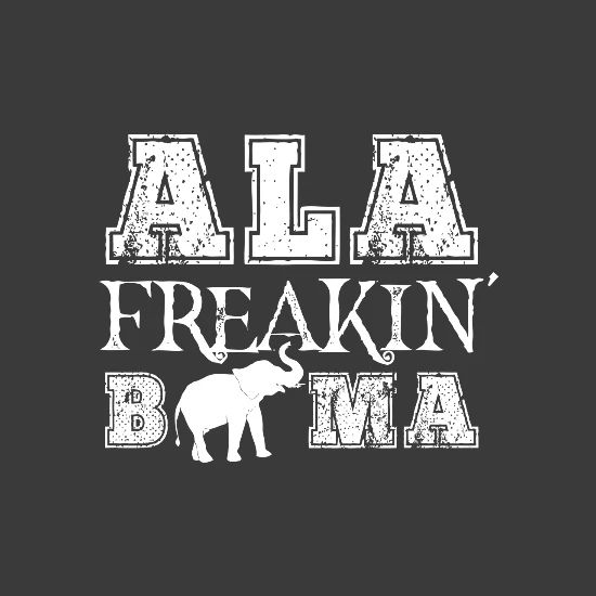Memes Of Bama The Bama Hater Meme Stash