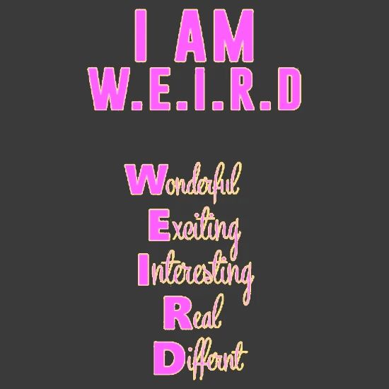 Weird Text Quotes God Chooses To Speak To Us In Different Ways" The