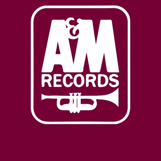 Logo D'aandm Records L.T.D Shine On | Vinyl Record Album | A&M Records