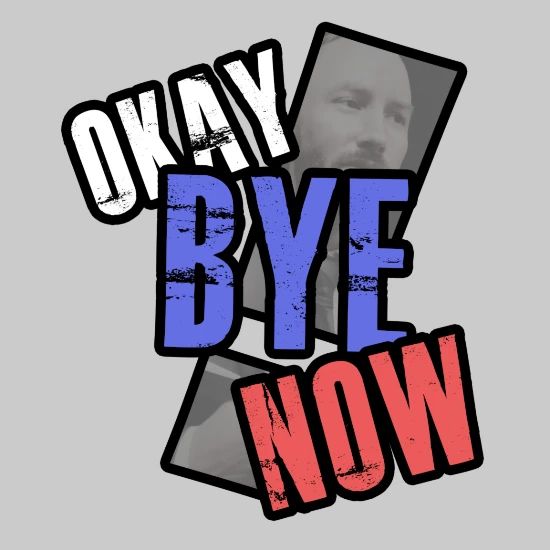Okay Bye Now Good Bye Forever I Am Done With This Sh*t," Asim Azhar