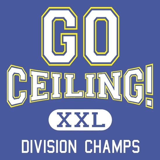 Go Ceiling Fan Costume | Shelly Lighting