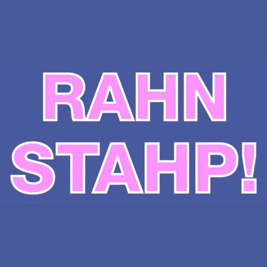 Stahp Mens Oh Stahp GIF Oh Stahp Discover & Share GIFs