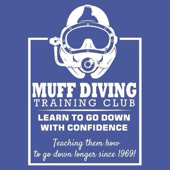 Muff Quotes