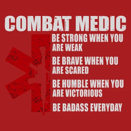 Great Combat Medic Quotes Face Of Defense: Army Medic Heals Hearts,