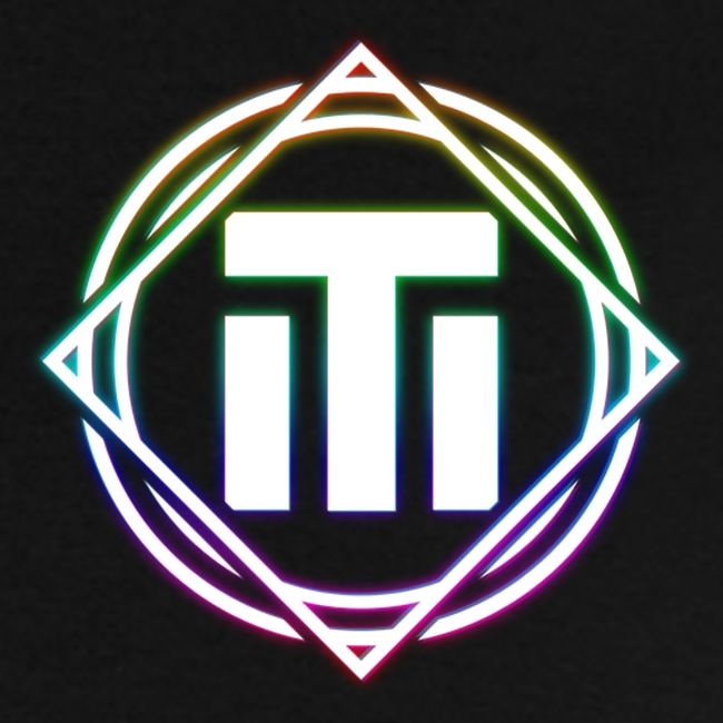 Rainbow Club Logo