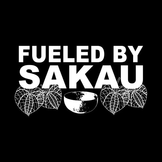 Memes Sakau Here Are 6 Must See Plays Opening In Vancouver In November