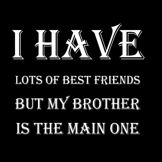 William Shakespeare Brother Quotes