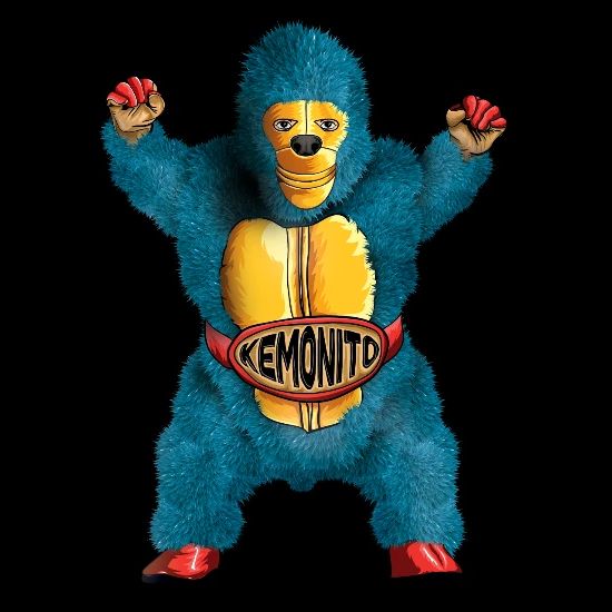 Icono De Luchador 19 Luchador Icon High Res Illustrations Getty