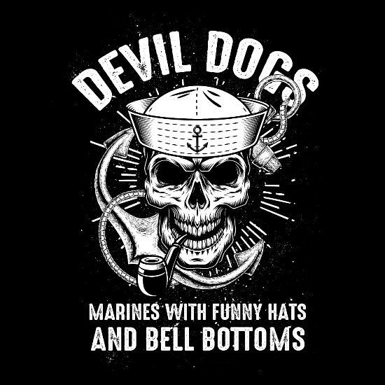 Badass Army Logo