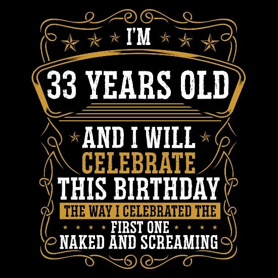 33 Years Old Funny Quotes 50 Funny Mom Quotes Hilarious Motherhood