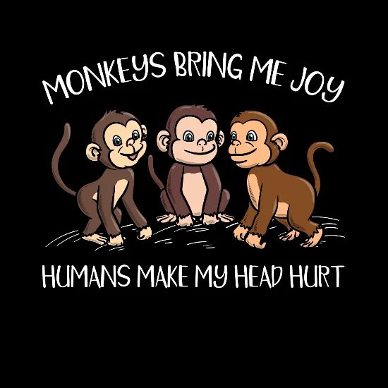 Make A Monkey How To Make Monkey In Infinite Craft