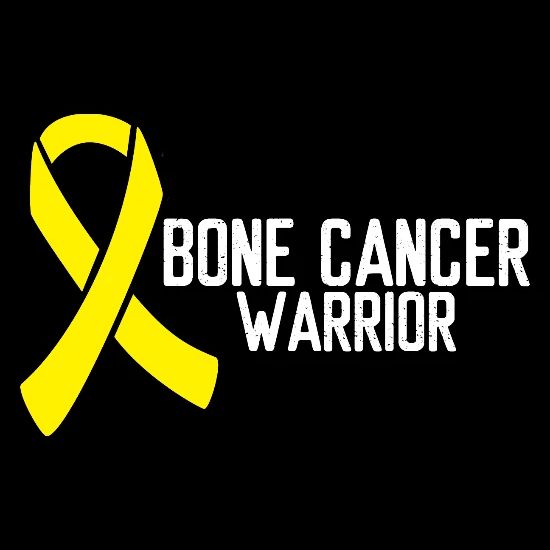 Osteosarcoma Ribbon Cancer Awareness Ribbon Colors | Choose Hope