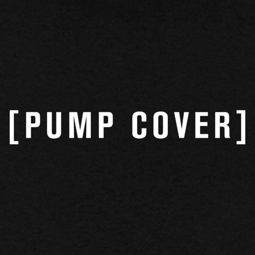 The No1 Source Of Motivational & Gym Meme Apparel