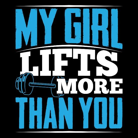 Workout Couple Quotes 50 Motivational Exercise Quotes To Get You