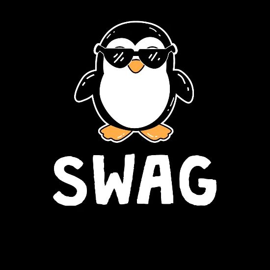 Penguins Have Swag Sphen, Half Of Gay Penguin Power Couple, Dies And
