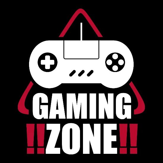Gaming Zone Quotes