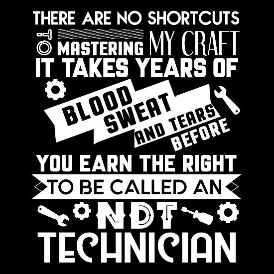 Ndt Funny Quotes I'm Not Short Funny Quote' Women's T Shirt