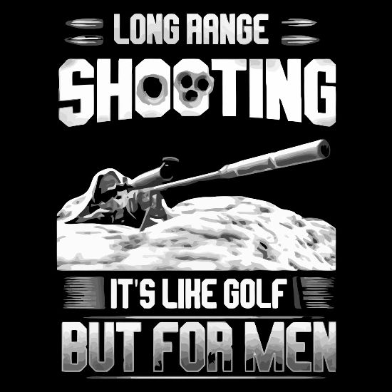 Long Range Shooting Memes It's A Lot., #tacticalgames #tacticalfitness