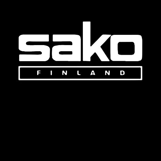 Logotipo De Sako Sako Demand Perfection T Shirt – Sakostore