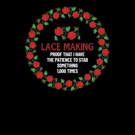 Lace Making Quotes The Magic Of Tim Holtz Dies: Tips And Tricks For