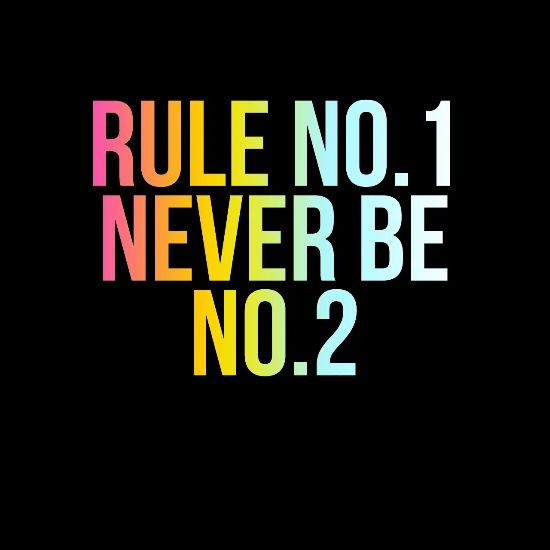 Quotes About The Number 2