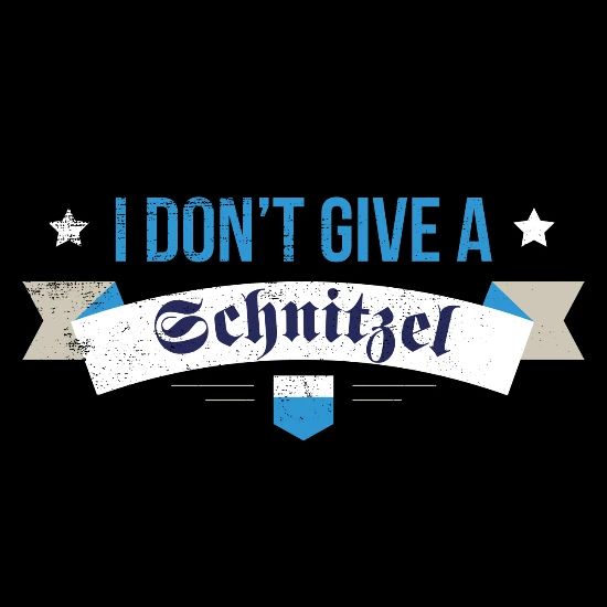 Oktoberfest Meme