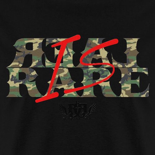 RealRecognizeRealTheBrand