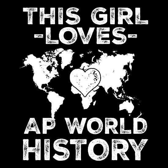 World History Funny