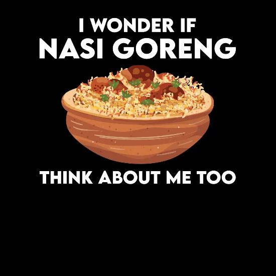 Memes Nasi Goreng Best Funny Nasi Goreng Memes 9GAG