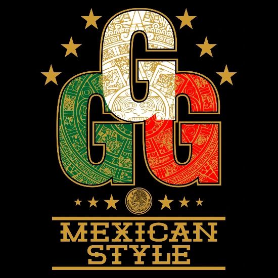 Triple G Logo Triple G Ranch – Gwenn's Goats In Glenmont, Nova
